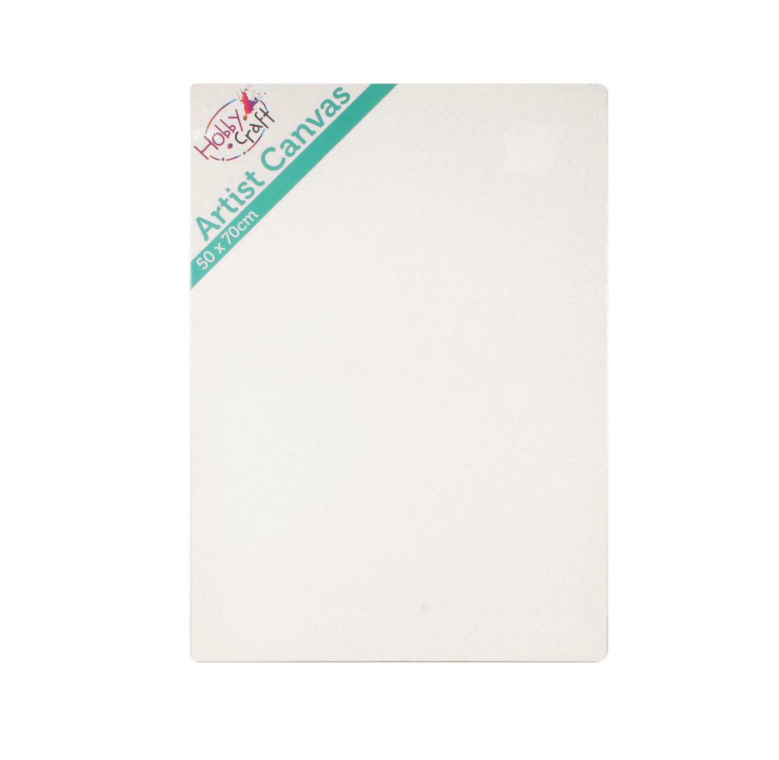 Hobby craft canvas store